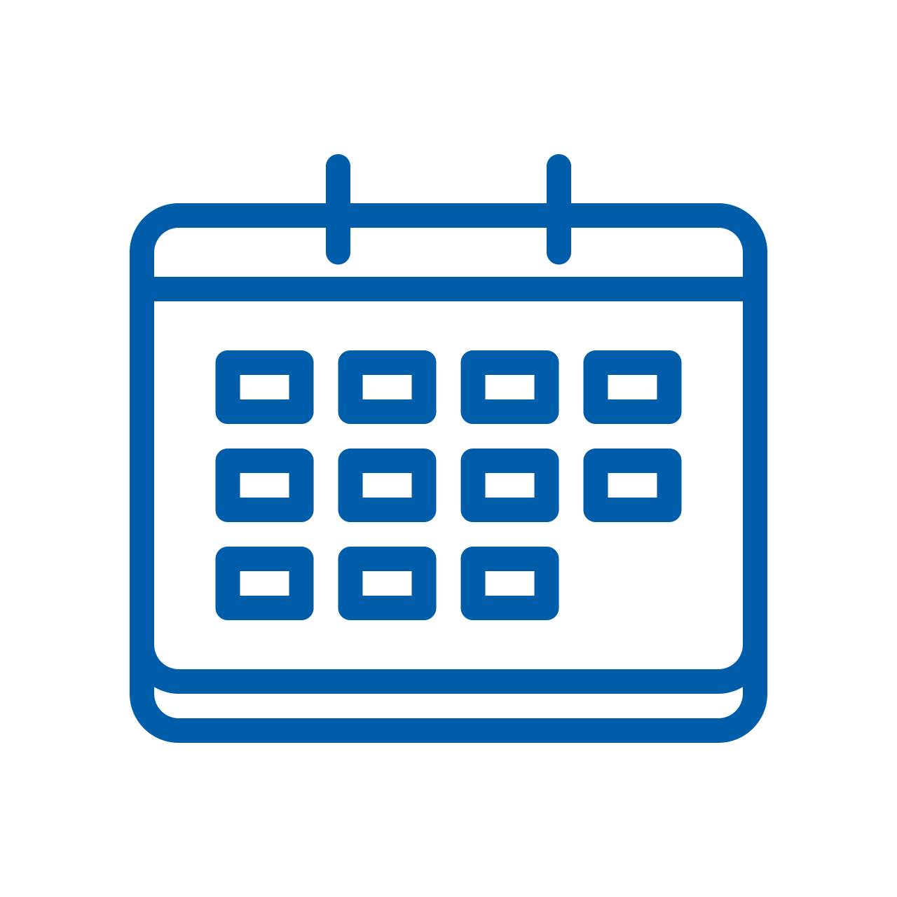 Online and Local Investing Classes and Events | Better Investing Online and Local Investing Classes and Events | Better Investing