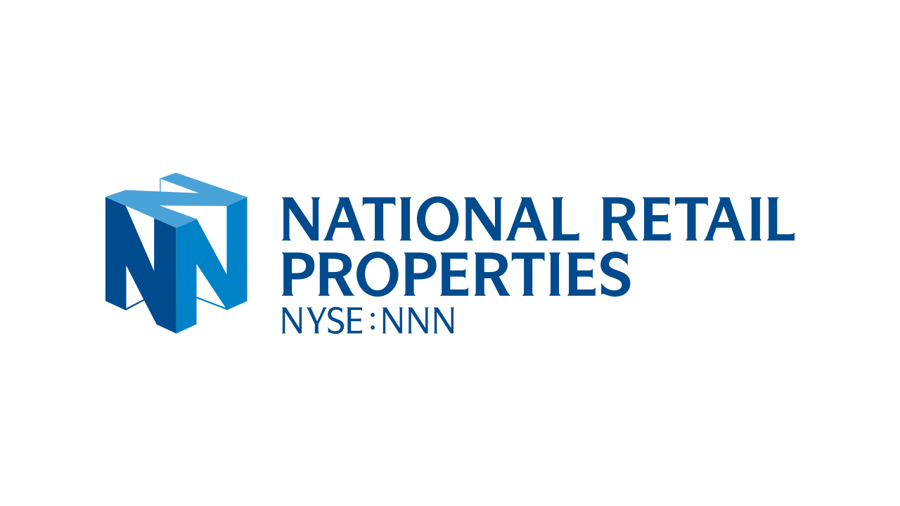 National Retail Properties | Better Investing