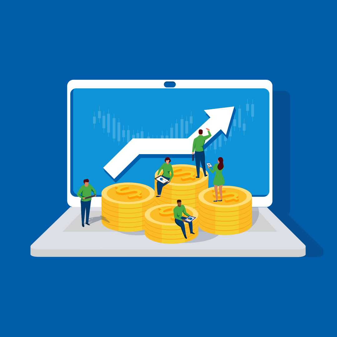 Investment Clubs | Better Investing