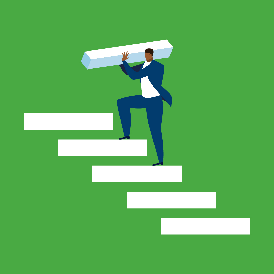 Getting Started With Stocks | Better Investing