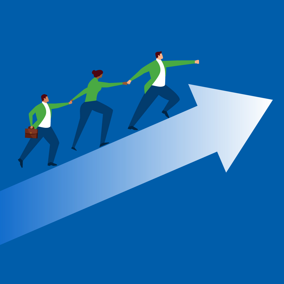 Investment Clubs | Better Investing