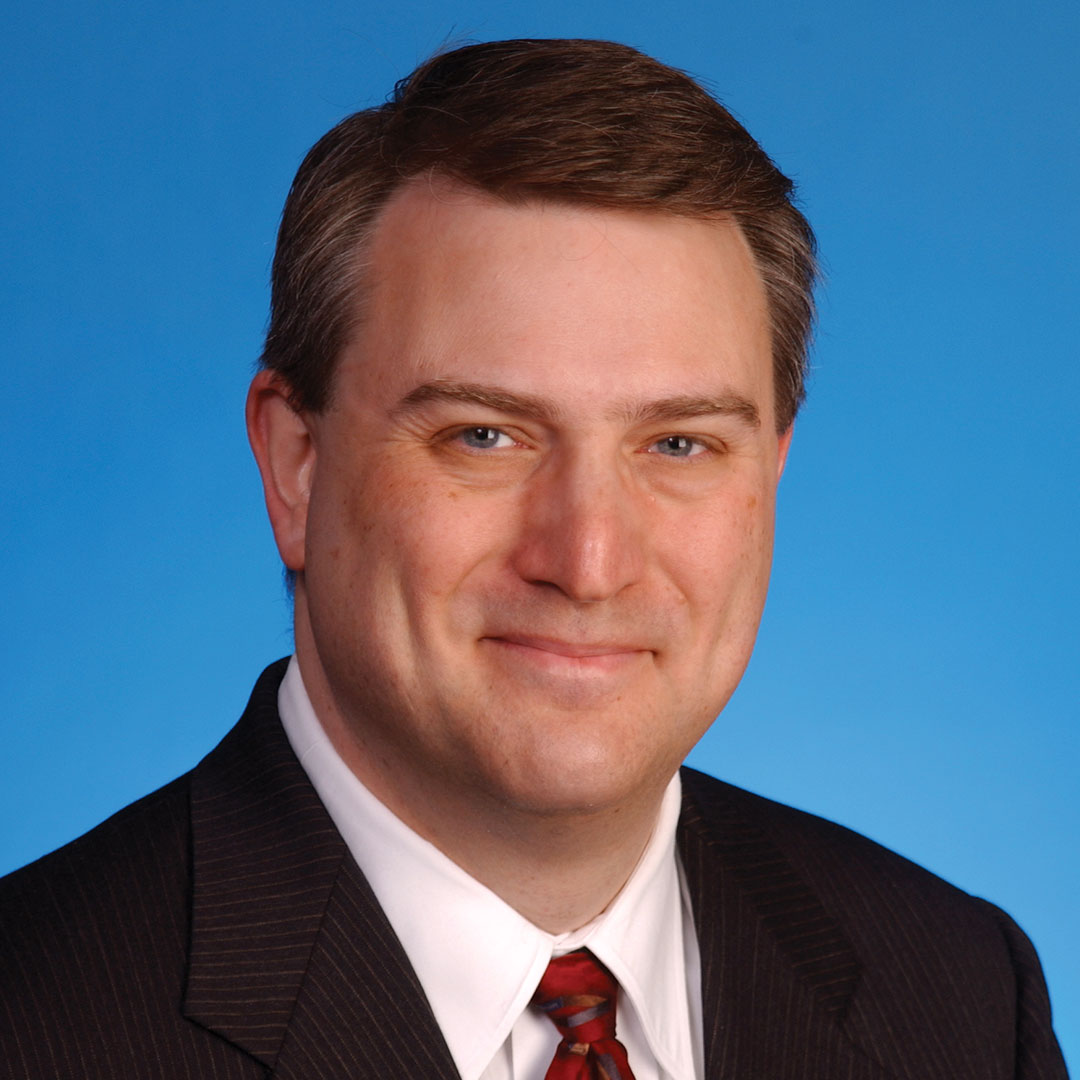 Our Experts | Better Investing